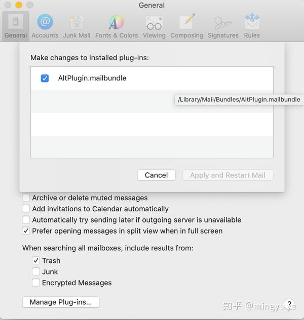 iOS + MacOS 越狱系统操作教程 - 知乎