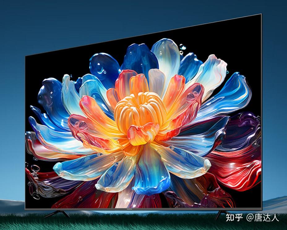 想买75寸电视，问下海信75E5K和创维75A4E哪款好？对比区别大不大呢？