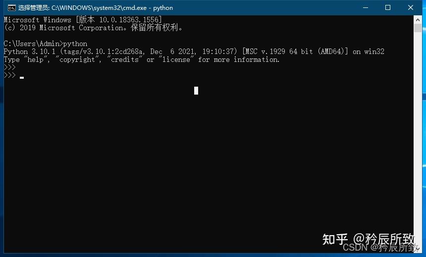 ESP32-C3 VScode开发环境搭建（基于ESP-IDF—Windows和Ubuntu双环境） - 知乎