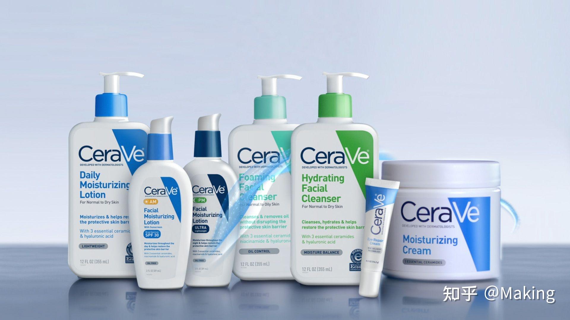 2023WCD-欧莱雅新研究mark - 知乎