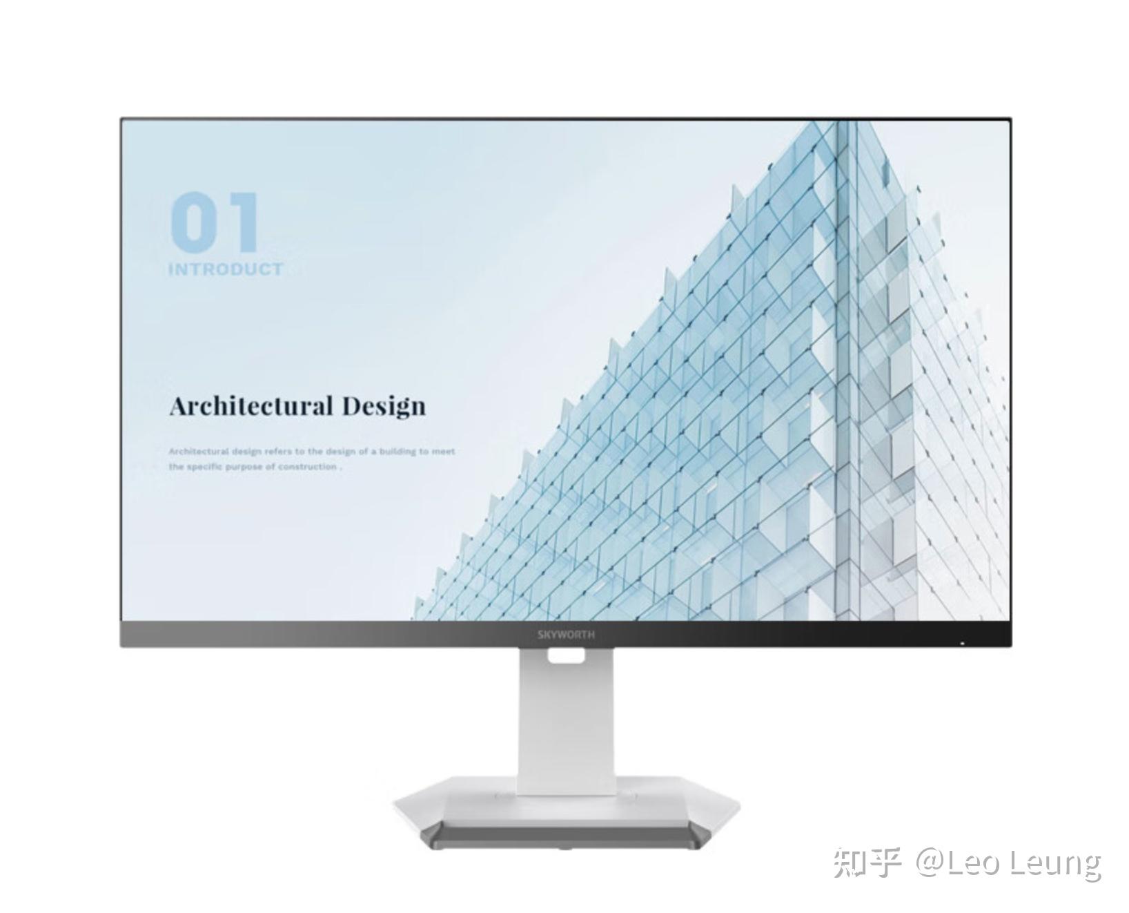 七款高性价比防蓝光护眼显示器推荐（原生滤蓝光/硬件低蓝光/硬件防蓝光/硬件抗蓝光/物理防蓝光）及显示器TÜV莱茵认证区别