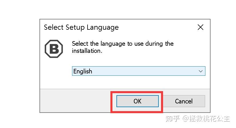 Matlab丢失？找不到？一个软件教会你如何完全卸载Matlab？ - 知乎