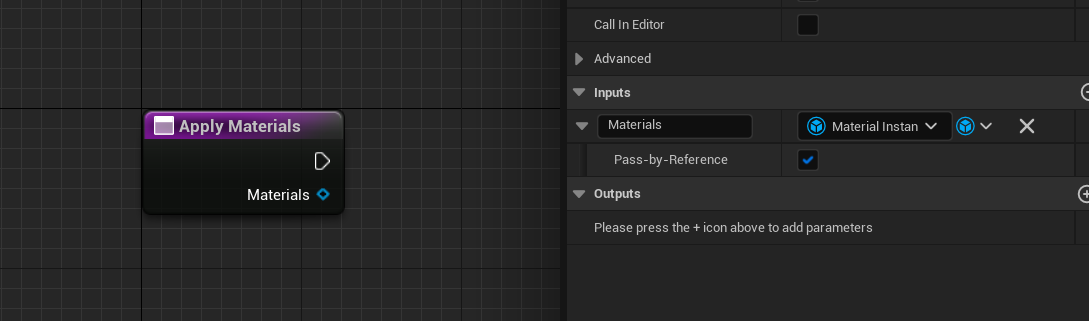 Ue5 程序化生成： Dynamic Mesh初探 - 知乎