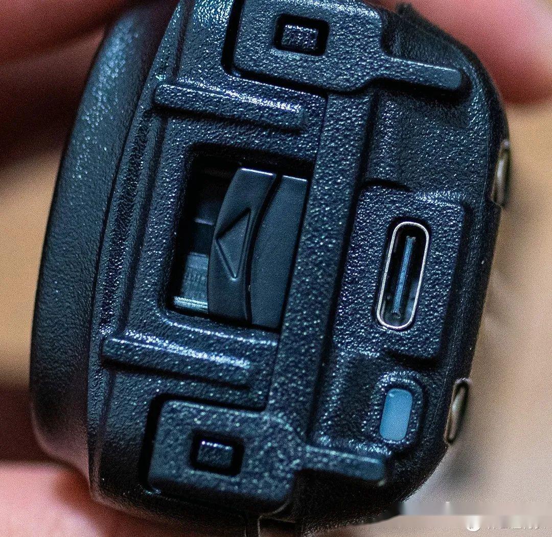 对讲机评测 | 灵通LT-9900对讲机上手体验，性价比真的是高！ - 知乎