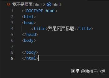 零基础必看的h5(html5)+css3+移动端前端 - 知乎