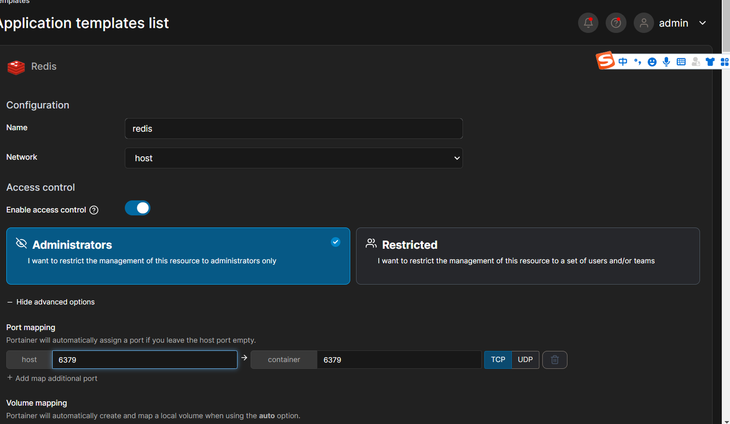 手把手教你在windows上安装Portainer - 知乎