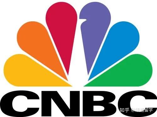 重磅：CNBC发布2020年美国大学投资回报率排名 - 知乎