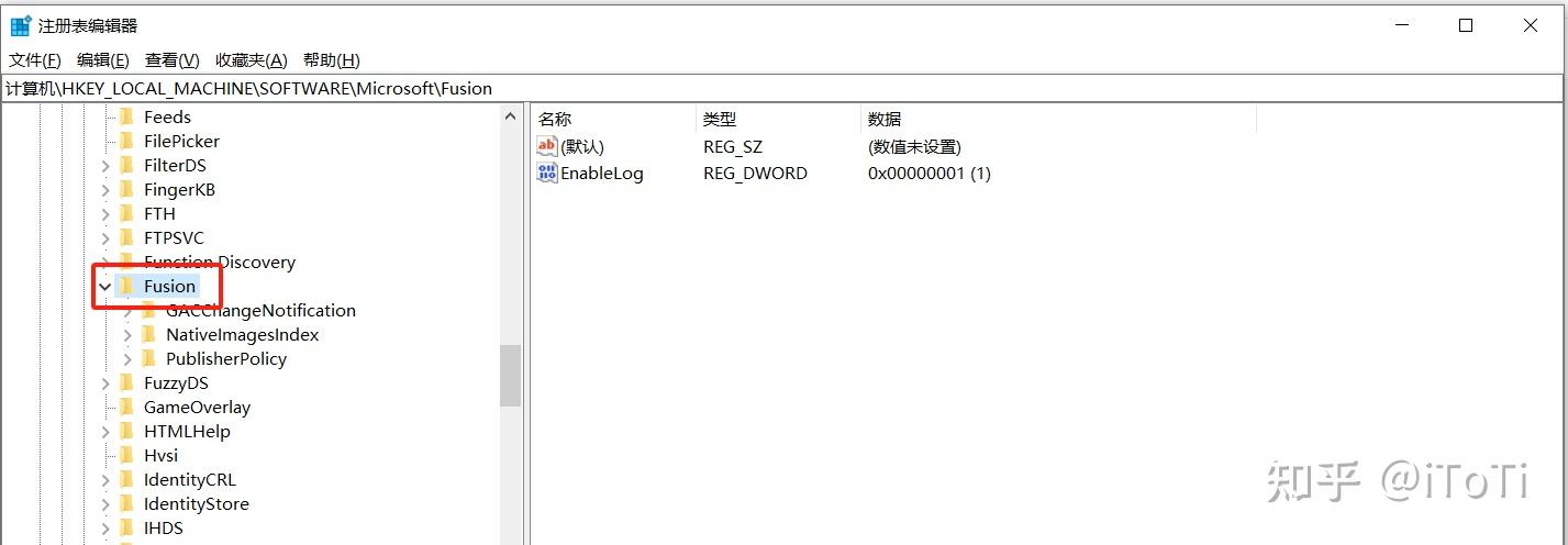 通过零讯在Windows上搭建泰拉瑞亚多人联机游戏超详细指南，快来 - 知乎