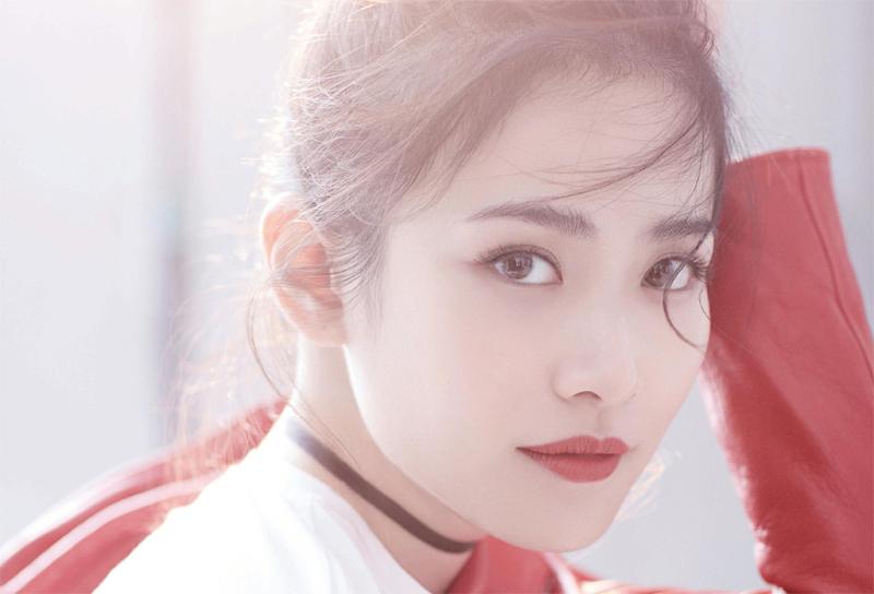 知乎盐选 | 刘美彤