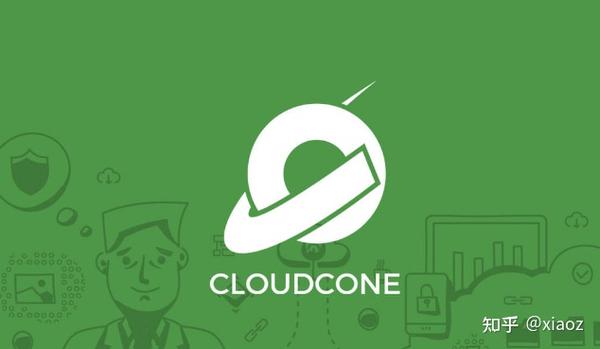 CloudCone推出了CDN Nexus，覆盖亚洲节点，附简单上手指南 - 知乎