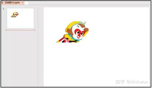 详解 Python 操作 Ppt 的各种骚操作！ 知乎