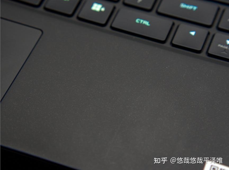 大屏超薄，极致体验——Alienware X17R2评测 - 知乎