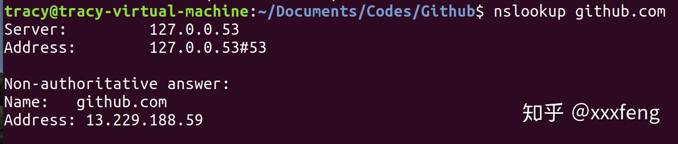 在国内让github访问速度更快一点的办法 - 知乎