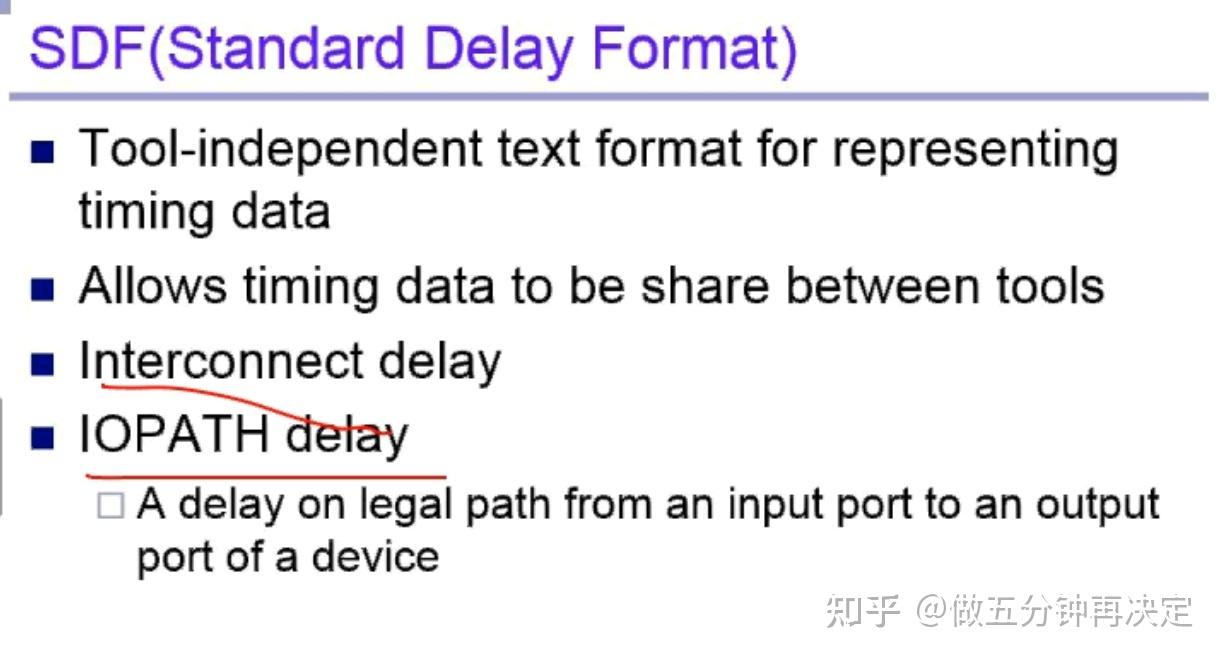 6.1【理论2】DFT的仿真与验证 - 知乎