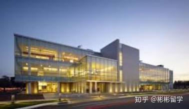 生活科普 | 美国留学“生不起病”？美国加州大学保险系统-UC SHIP - 知乎