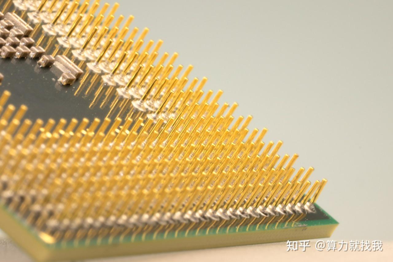 英伟达GB100 - 知乎