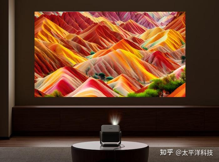 哈趣H3 Ultra Max：全能高刷王，120Hz原生屏承包沉浸影音游戏 - 知乎