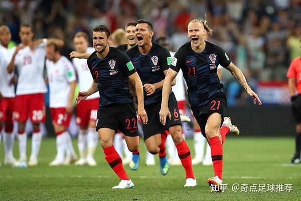 周四今日欧盘分析：苦心专研2小时，精选推荐 - 知乎