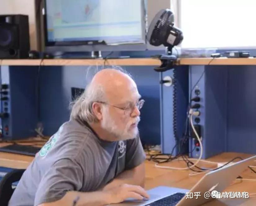 Java开发过程的前世今生（什么是J2EE、EJB、pojo、spring） - 知乎