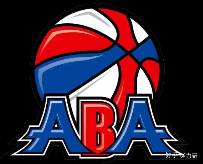 NBA，为啥这么成功？ - 知乎