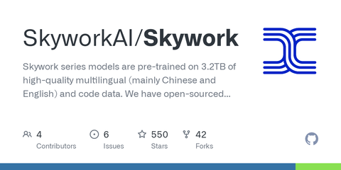 天工Skywork-13B开源模型的炼成和思考 - 知乎