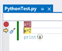 【EDR战队培训】VS2022编辑Python代码入门 - 知乎