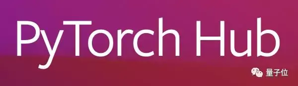 各种AI模型拿来就能用！五大深度学习模型库大盘点 - 知乎