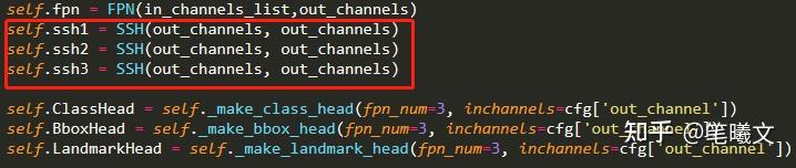 RetinaFace+ArcFace人脸识别测试 - 知乎