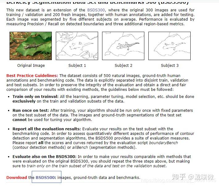 【深度域适配】二、利用DANN实现MNIST和MNIST-M数据集迁移训练 - 知乎
