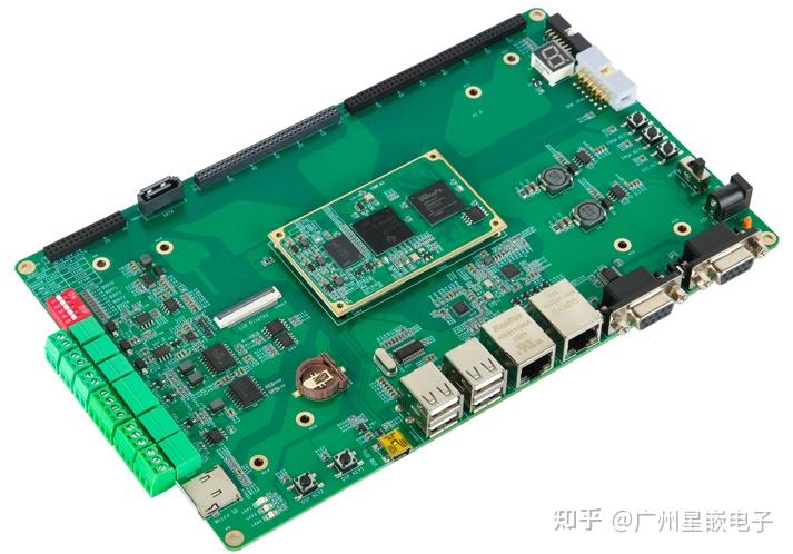 OMAPL138 DSP+ARM+FPGA无人机避障系统 - 知乎