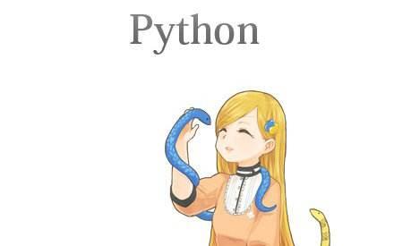 Python Collections 之 deque - 知乎