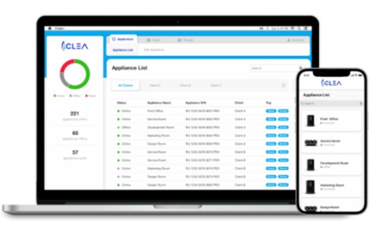 SECO赛柯微电子有限公司的主要产品和服务，你了解吗？ - 知乎