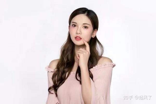 女生问你喜欢什么类型的女生,怎么回她比较好? 知乎