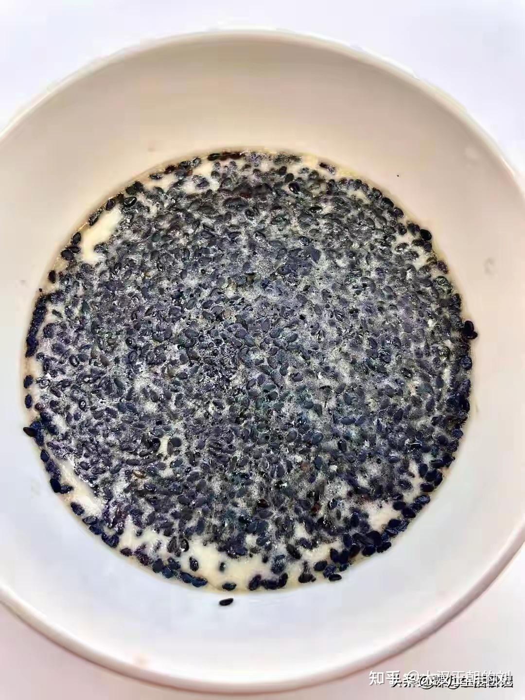 奶奶传下来的配方，吃了两周有奇效 - 知乎