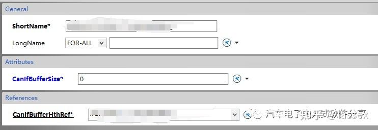 Can协议栈配置之CanIf - 知乎