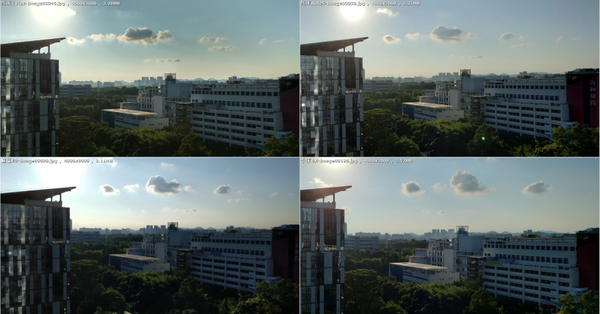 性价比最高骁龙660 陈年评测之小米6X - 知乎