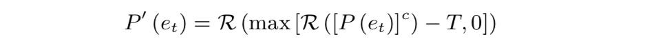 LPCNet: Realtime Neural Vocoder - 知乎