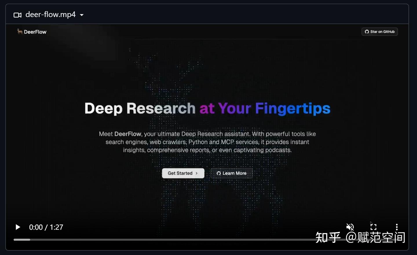 LangChain 1.0 全面进化指南 - 知乎