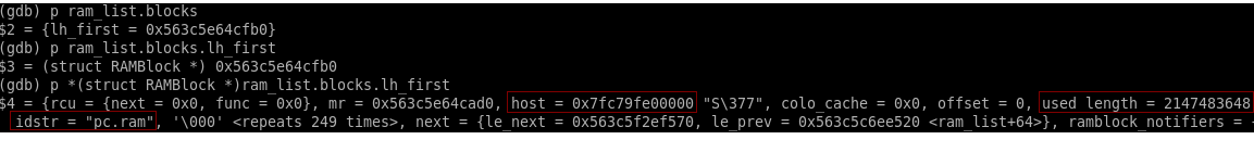 Linux内核：内存管理——内存预留 - 知乎