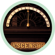 美国ASME---什么是ASME?有哪些产品属于ASME认证？ - 知乎