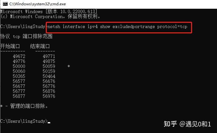 Docker中安装oracle 12c 知乎