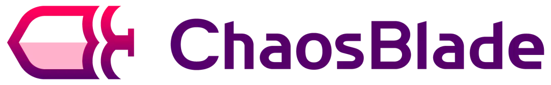 云原生 | 混沌工程工具 ChaosBlade Operator 入门篇 - 知乎