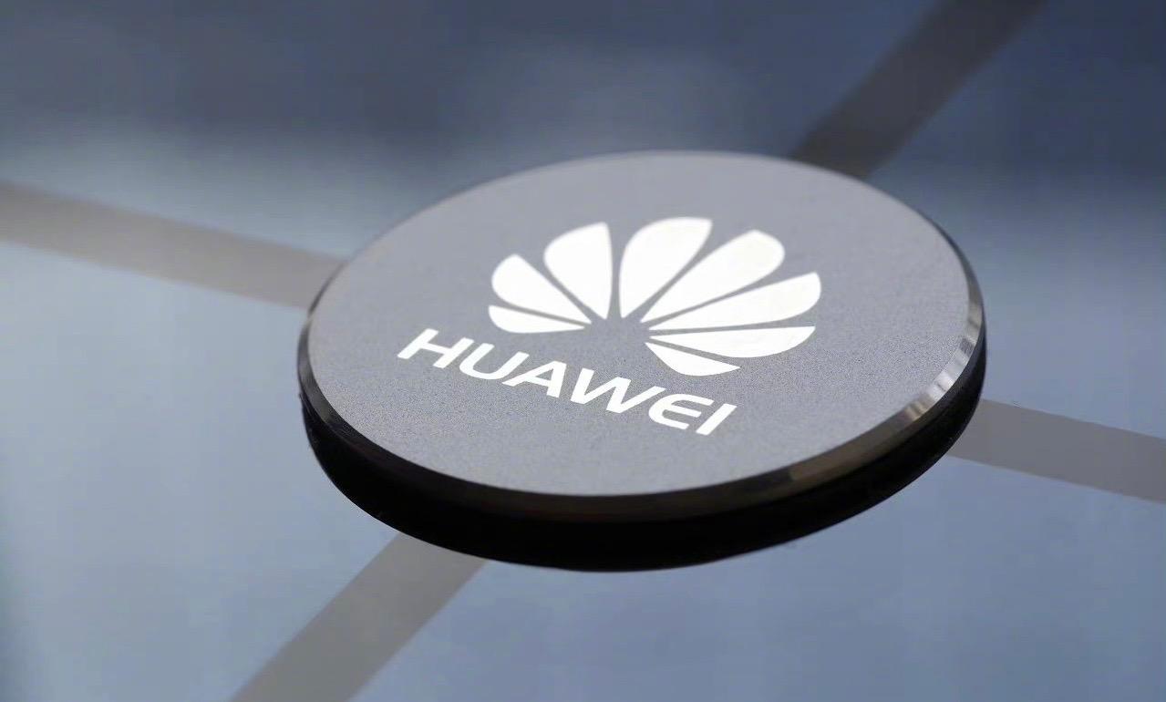 曝华为P60、Mate60都将于明年推出，有望支持5G功能 - 知乎