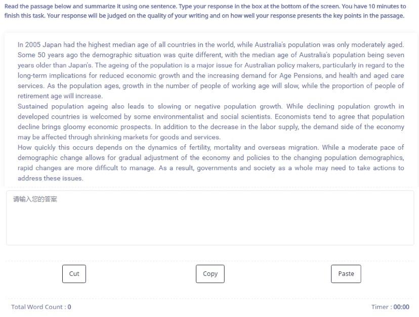 【教学研讨会】SWT很难？掌握技巧15分钟轻松搞定！ - 知乎