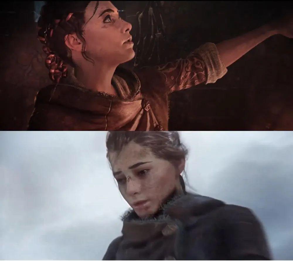 Asobo Studios，技术型游戏开发商的3A之路 - 知乎