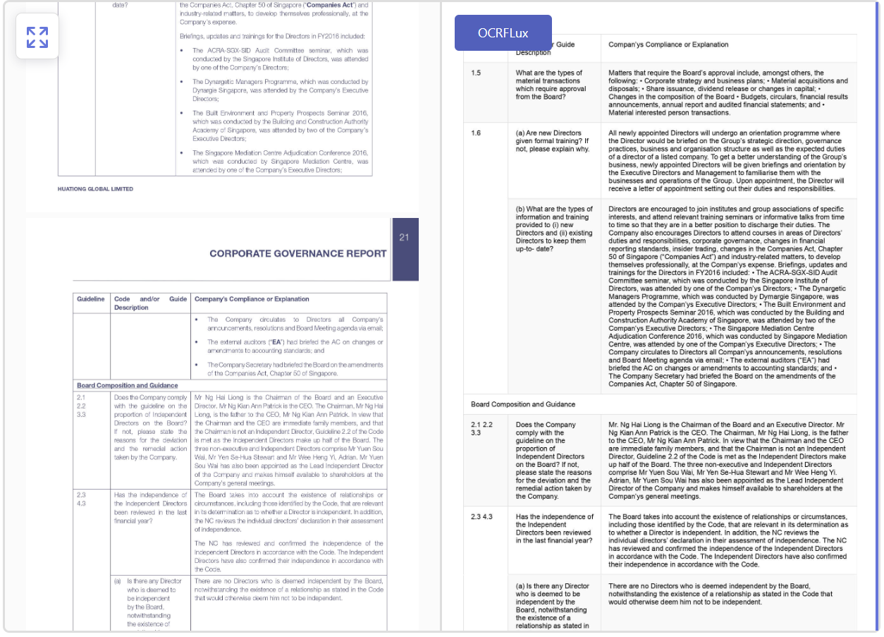 【开源初探】基于Qwen2.5VL的OCRFlux - 知乎