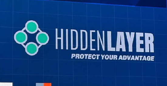 HiddenLayer 融资 5000 万美元，强化企业 AI 模型防御 - 知乎