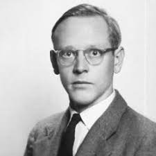 西方文论笔记——英美“新批评” - 知乎