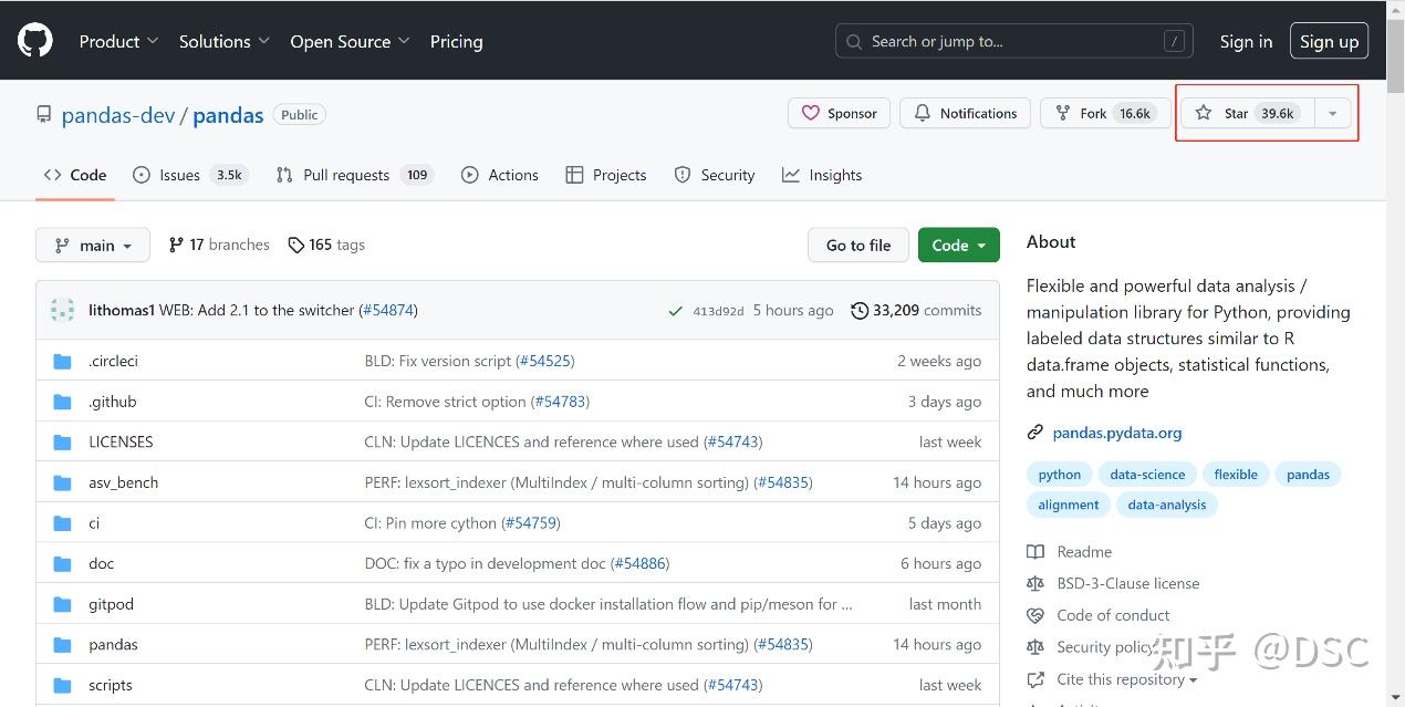 网络设备自动化运维实践总览 - 知乎