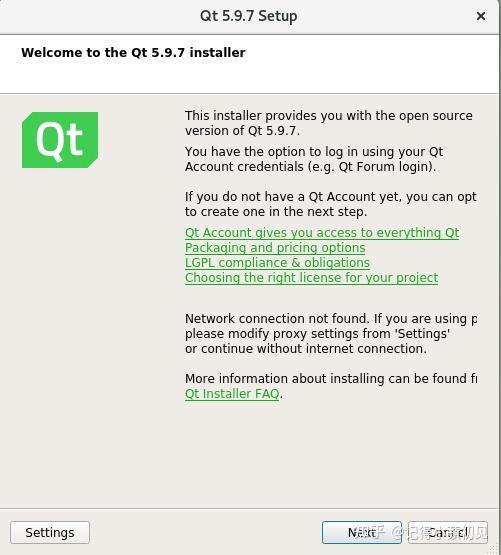 （下篇）OpenFOAM-5.x+LIGGGHTS-3.8.0+CFDEM在CentOS7.9上的安装 - 知乎